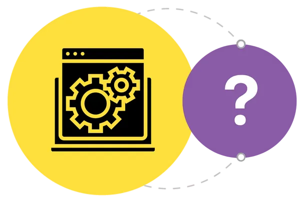 Software Engineer: Tugas, Skill, Gaji, Jenjang Karier 2025 | RevoU